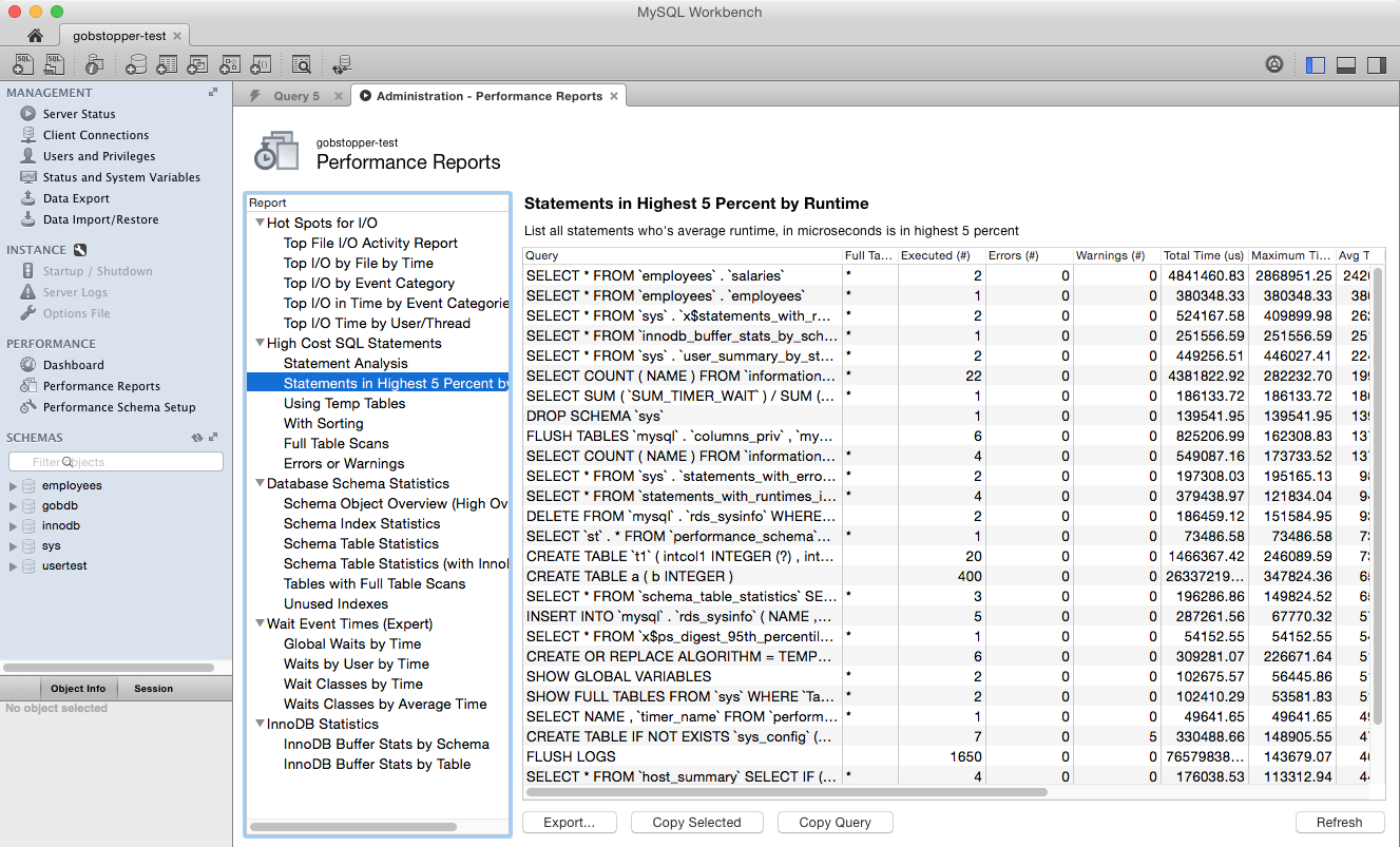 the-monitor/rds-mysql/how_to_collect_rds_mysql_metrics.md at master · DataDog/the-monitor · GitHub