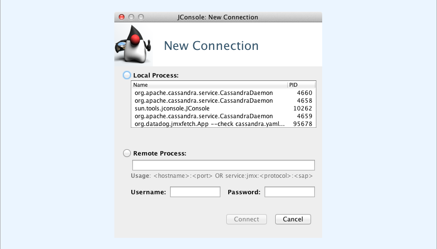 the-monitor/cassandra/how_to_collect_cassandra_metrics.md at master ...