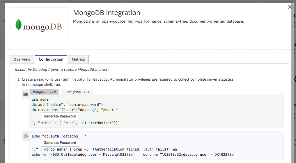 the-monitor/mongodb/monitor-mongodb-performance-with-datadog.md at master · DataDog/the-monitor ...