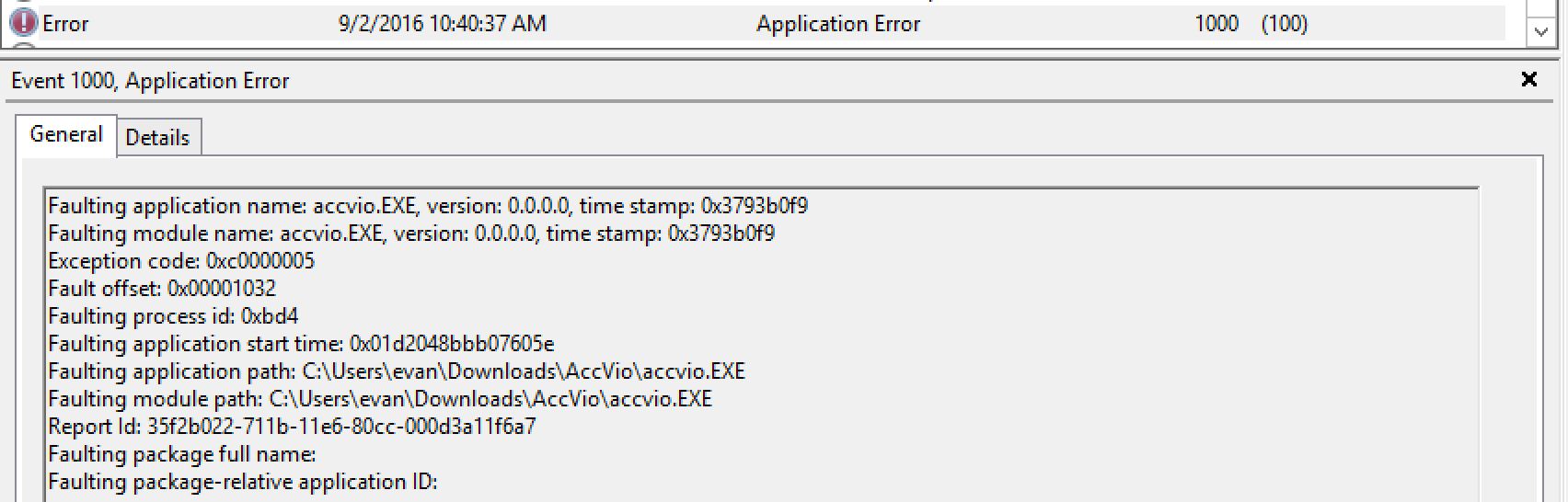 the-monitor/Monitoring Windows Server 2012.md at master · DataDog/the-monitor · GitHub