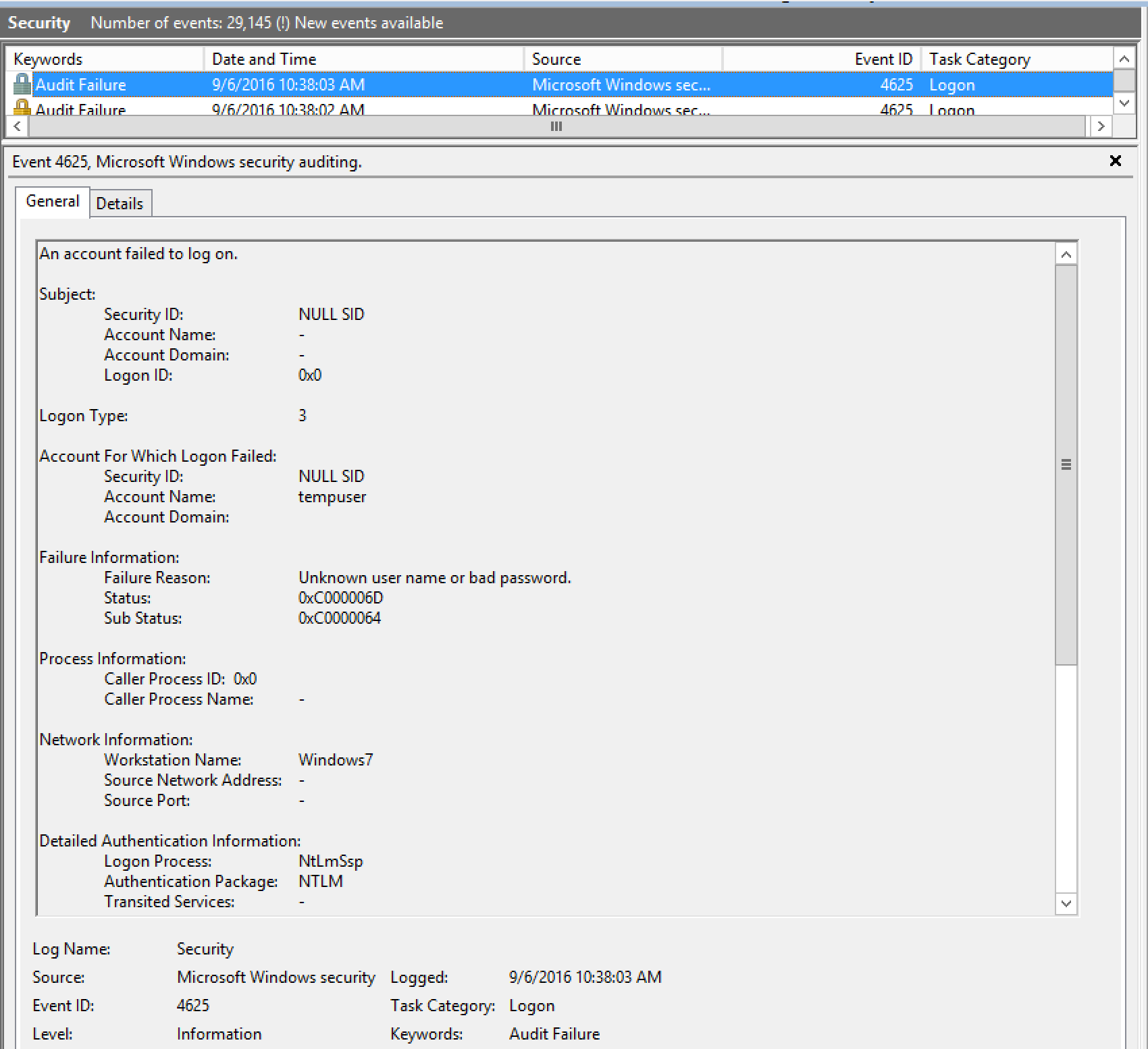the-monitor/Monitoring Windows Server 2012.md at master · DataDog/the-monitor · GitHub
