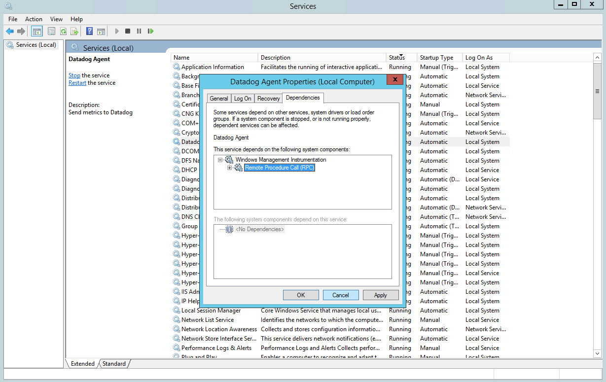 the-monitor/windows-server-2012/How to collect Windows Server 2012 ...