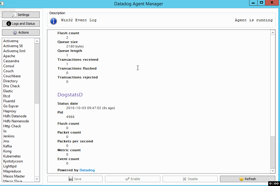the-monitor/windows-server-2012/Monitoring Windows Server 2012 with Datadog.md at master ...