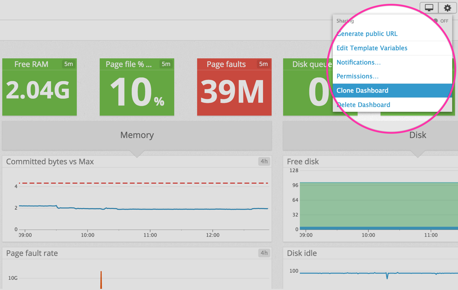 the-monitor/windows-server-2012/Monitoring Windows Server 2012 with Datadog.md at master ...